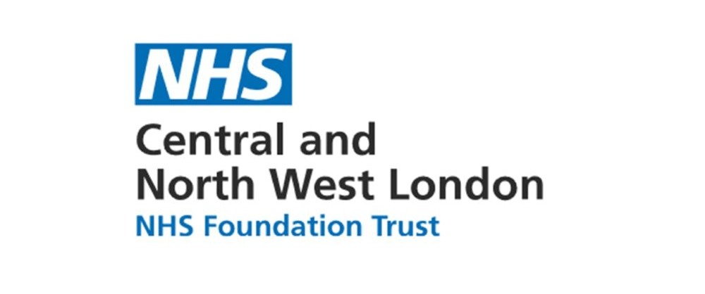 Central and North West London NHS Foundation Trust (restricted) | CNWL ...
