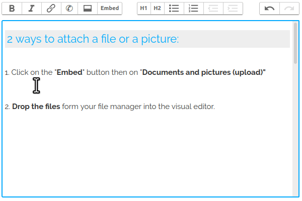 Frequently asked questions | Health Toolbox