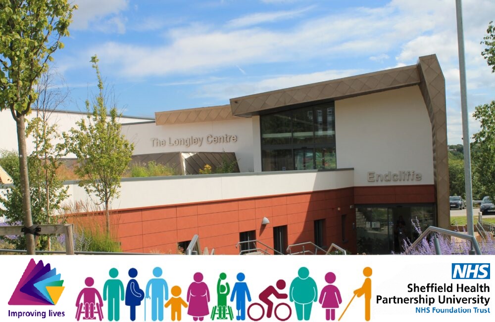 Sheffield Health and Social Care NHS Foundation Trust (planned) | SHSC ...